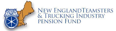 BENEFIT APPLICATIONS – New England Teamsters & Trucking Industry ...